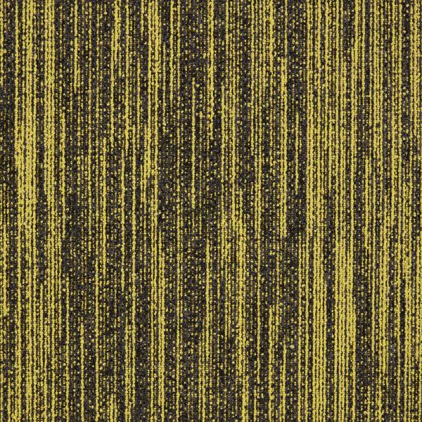 First Decode - Office Solutions