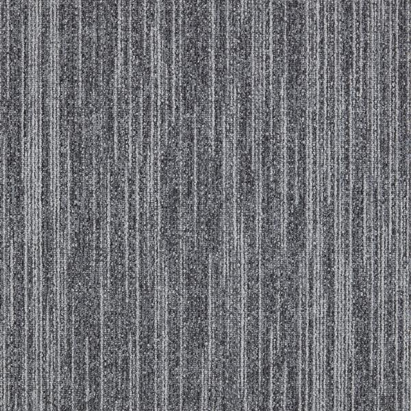 First Decode - Office Solutions