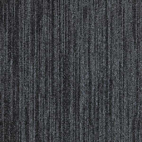 First Decode - Office Solutions